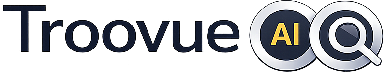 Best AI SEO Tools 2026 | Comparison Guide | Troovue